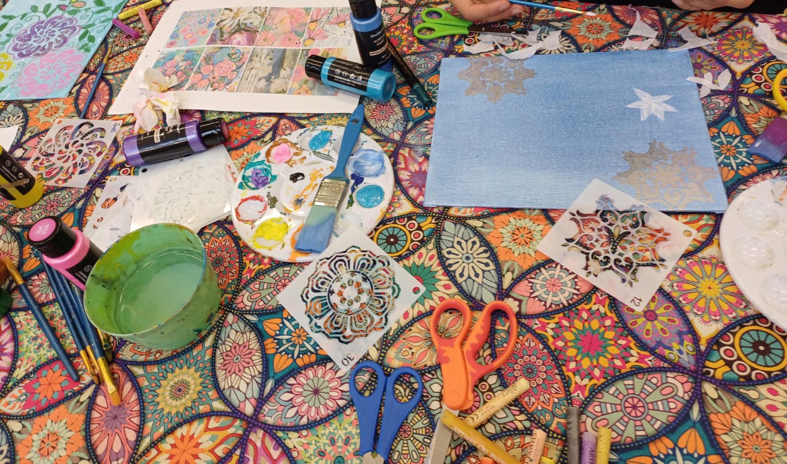 Get In Touch – Steel City Community Consultancy Ltd